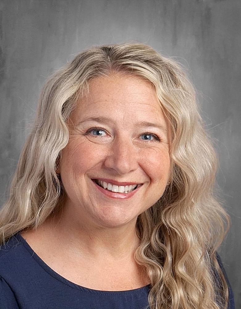 Quest Academy | Amy Hadley