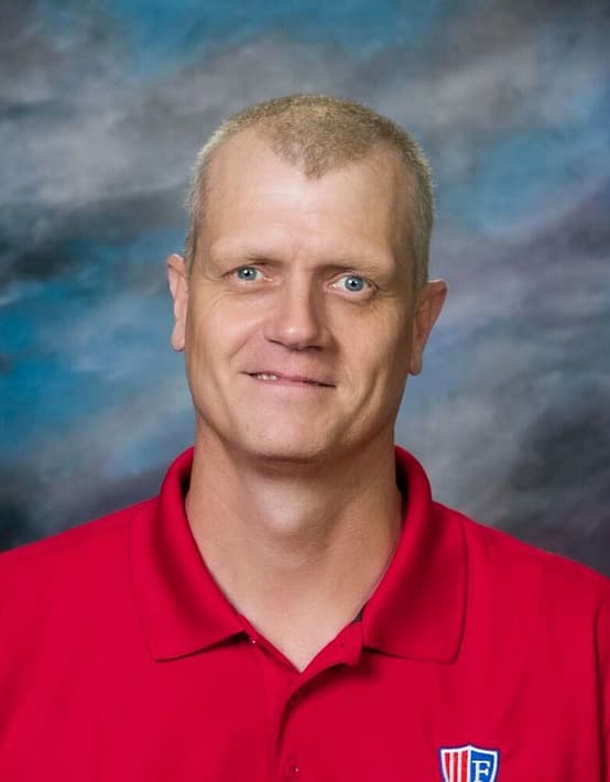 Freedom Preparatory Academy | Faculty