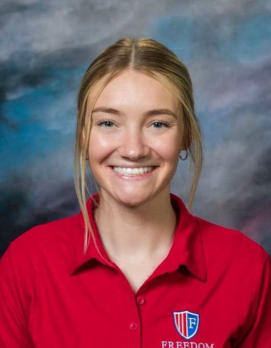 Freedom Preparatory Academy | Faculty