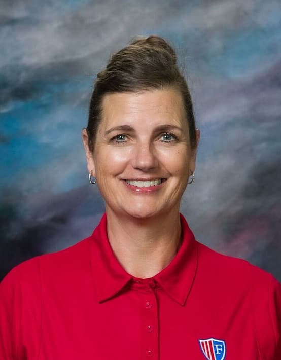 Freedom Preparatory Academy | Faculty