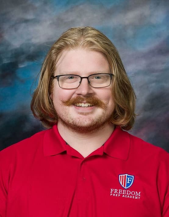 Freedom Preparatory Academy | Faculty