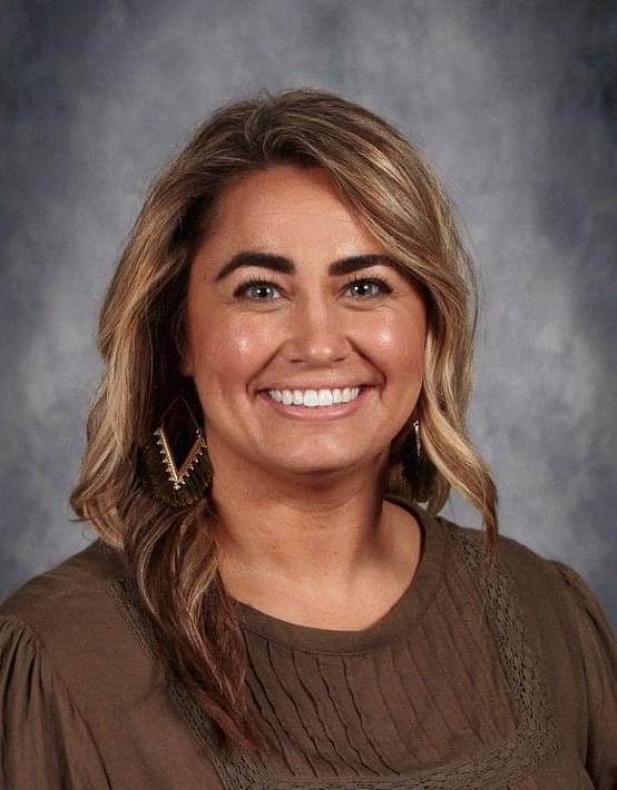 Thomas Edison Charter Schools | Edison South