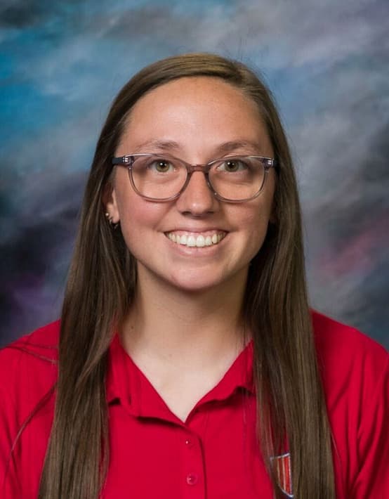 Freedom Preparatory Academy | Faculty