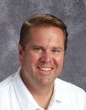 Freedom Preparatory Academy | Administration