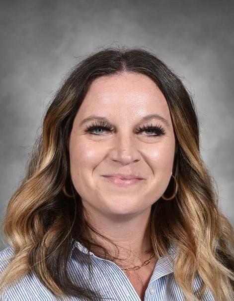 Ascent Academies of Utah | Becky Jeide