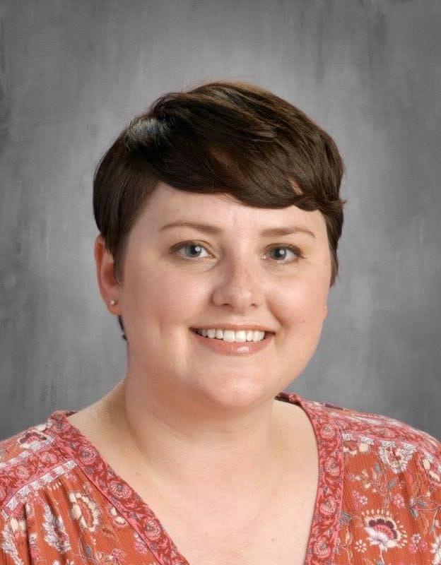 Ascent Academies of Utah | Haliee Williams