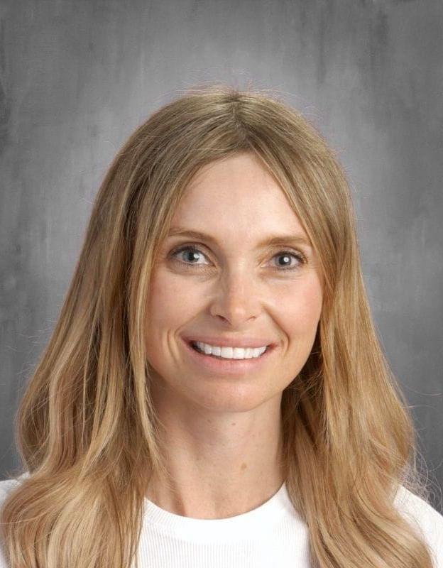 Ascent Academies of Utah | Mekenna Foster