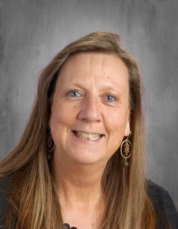 Ascent Academies of Utah | Shelly Baker