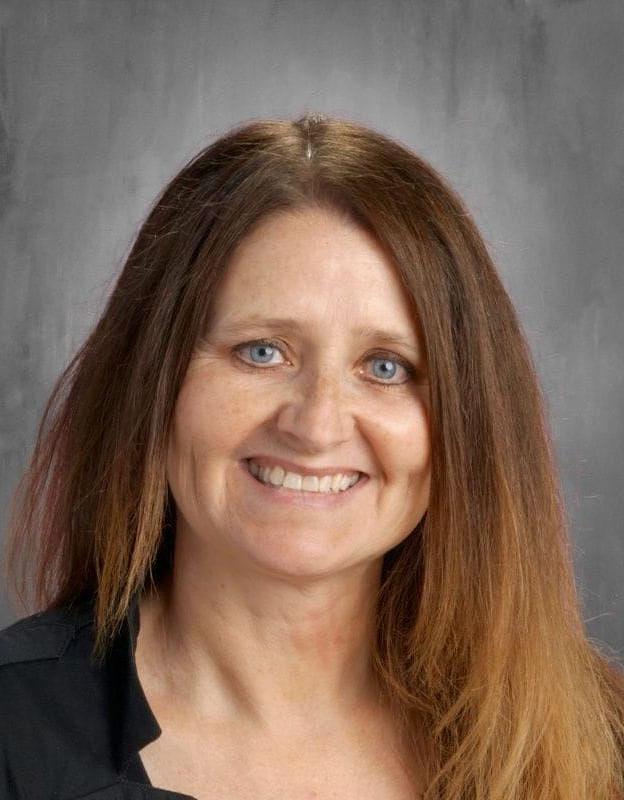 Ascent Academies of Utah | Heidi Allen