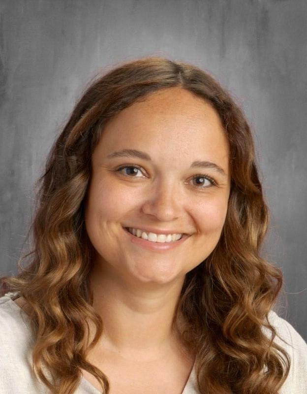 Ascent Academies of Utah | Alexandria Thompson