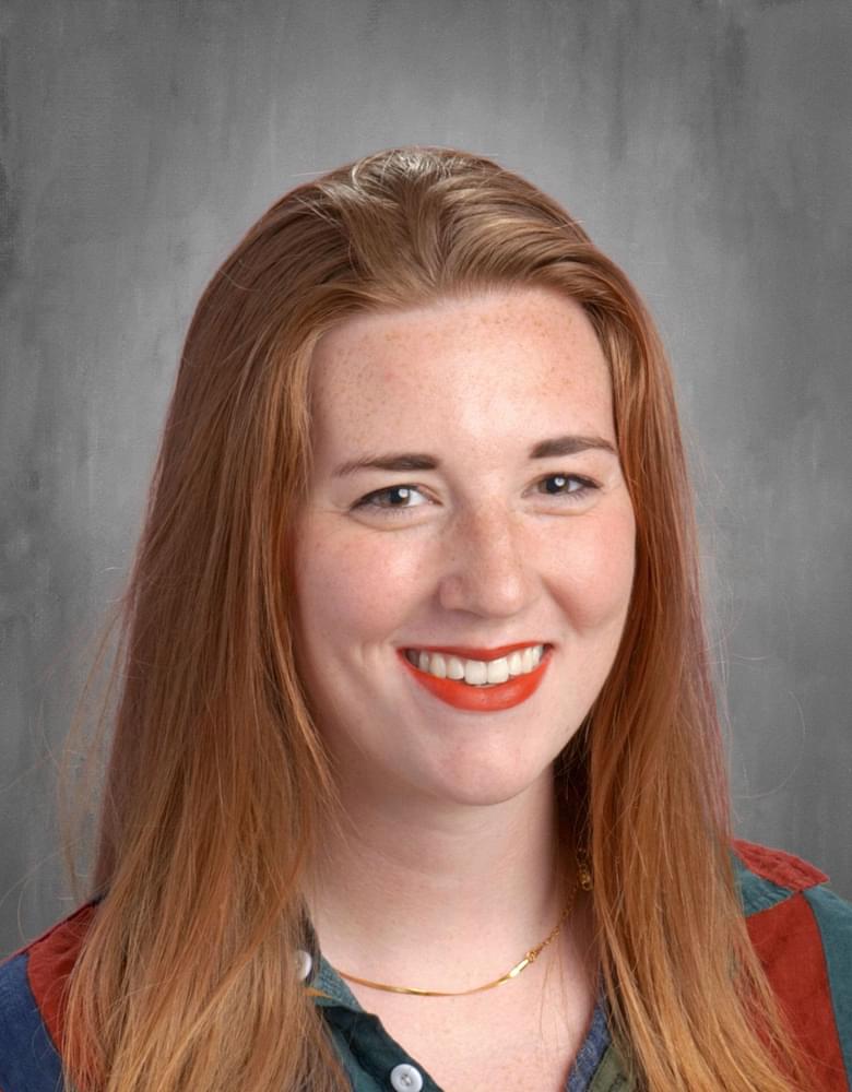 Ascent Academies of Utah | Kelly Oja