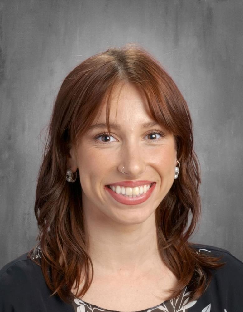 Ascent Academies of Utah | Sarah Shields