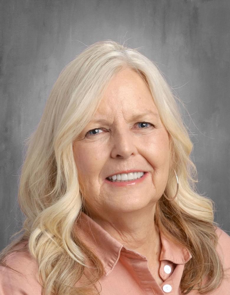 Ascent Academies of Utah | Collette Johnson