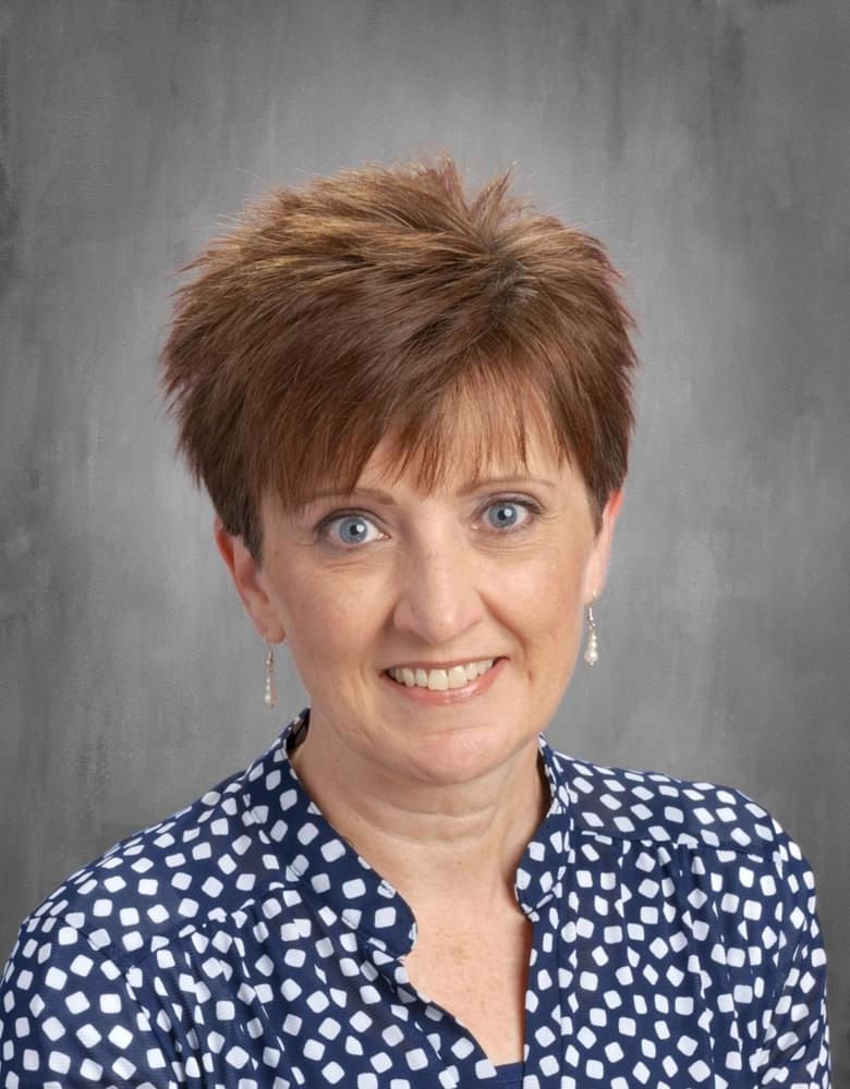 Ascent Academies of Utah | Amy Herron