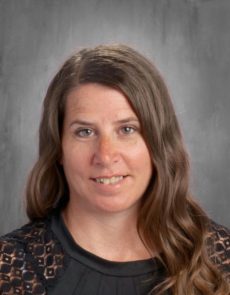 Ascent Academies of Utah | Alyssa Weatherspoon