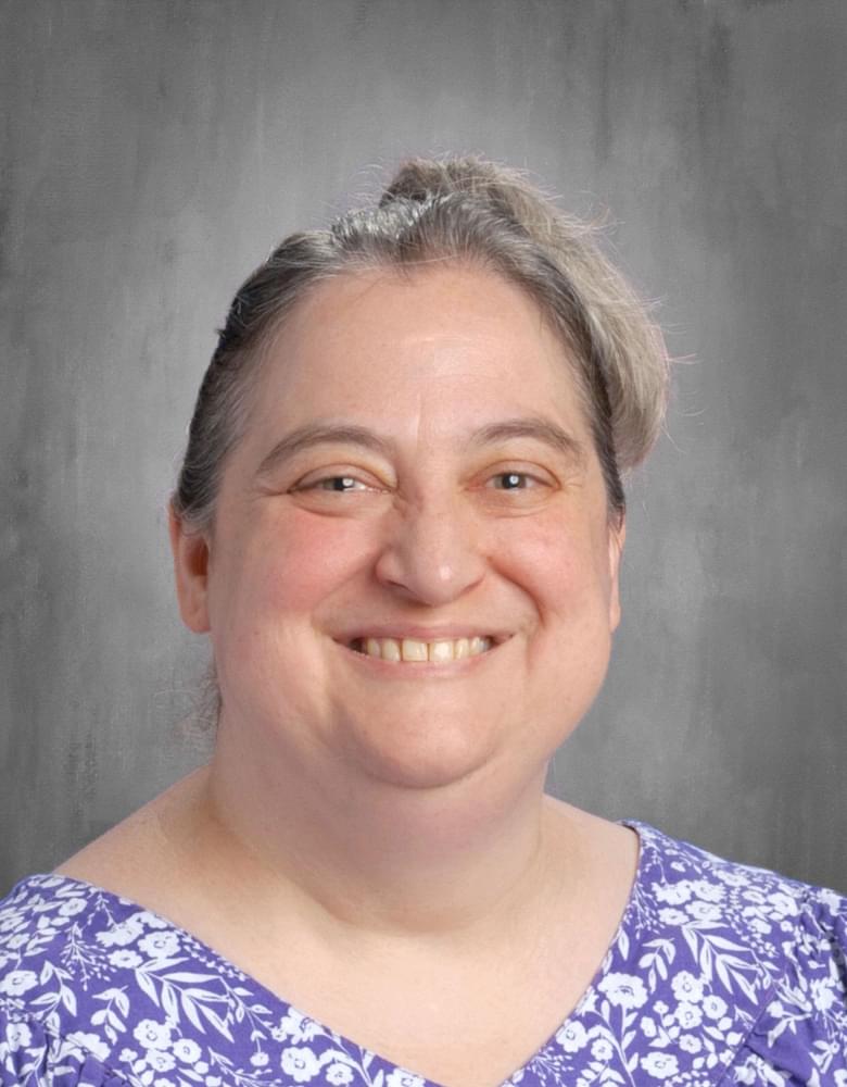 Ascent Academies of Utah | Sarah Cannon