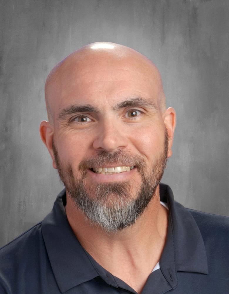 Ascent Academies of Utah | Jay Ransom