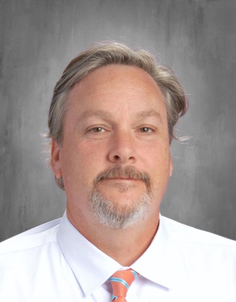 Ascent Academies of Utah | Erik Willis