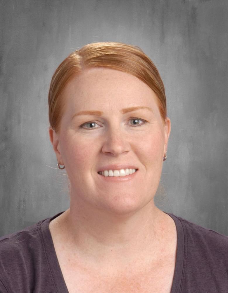 Ascent Academies of Utah | Rachael Gill