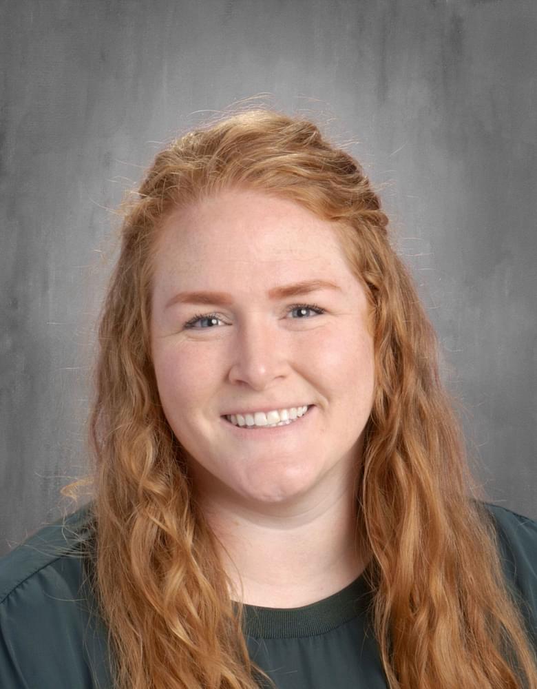 Ascent Academies of Utah | Krista Erickson