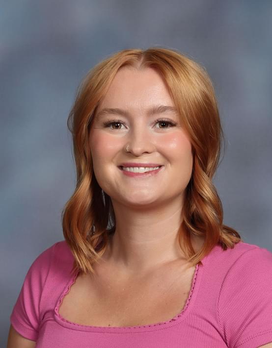 West Jordan Campus Administration | Ascent Academies of Utah