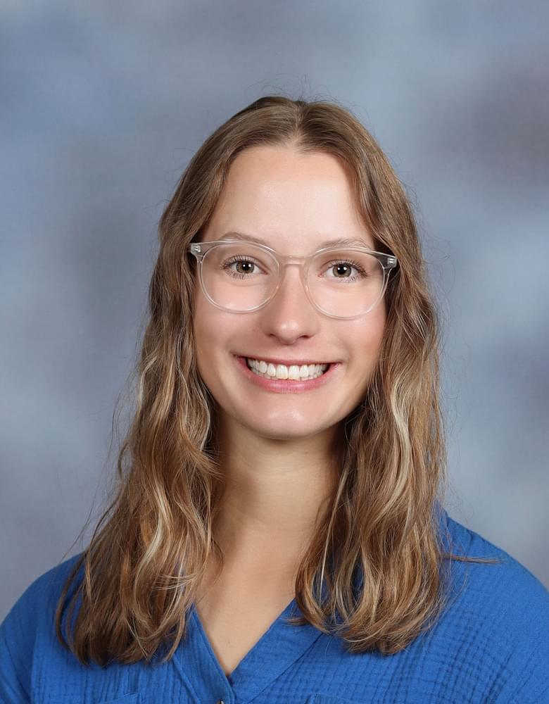 Ascent Academies of Utah | Melanie Rasmussen