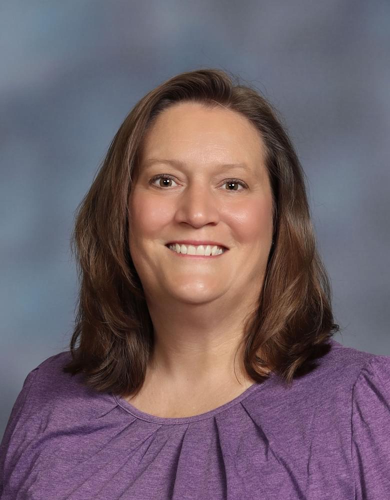 Ascent Academies of Utah | Maria Denslow