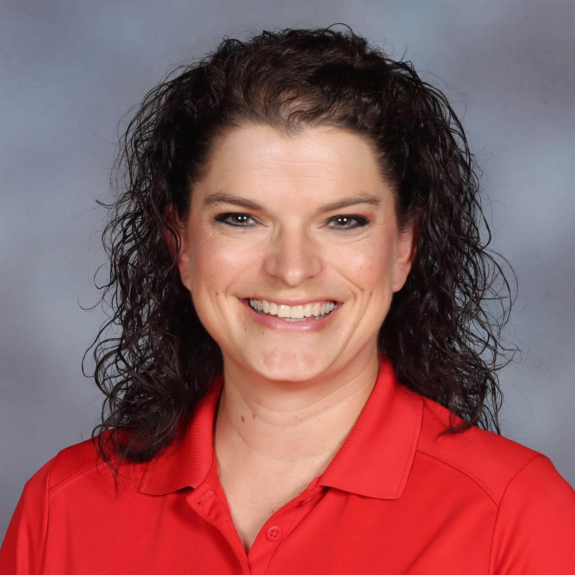 North Davis Preparatory Academy | Emily Cloward