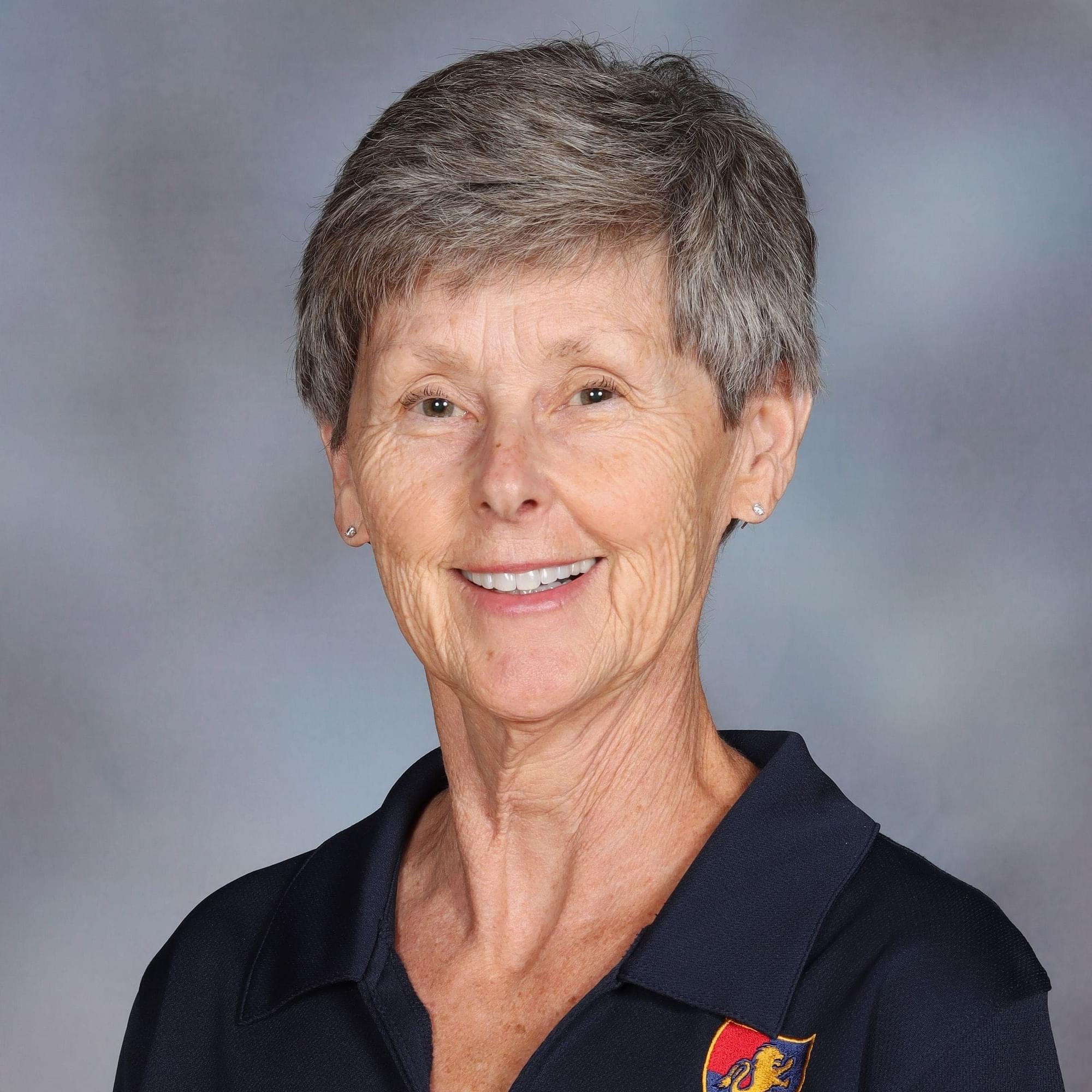 North Davis Preparatory Academy | Denise Zost