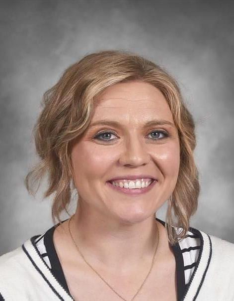 Ascent Academies of Utah | Mandy Johns