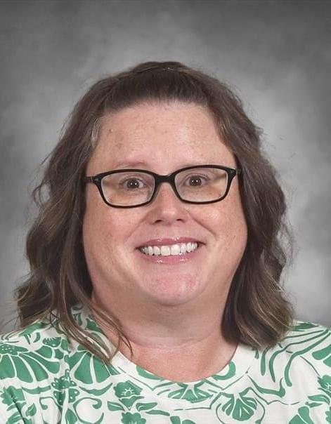 Ascent Academies of Utah | Michele De La Loza