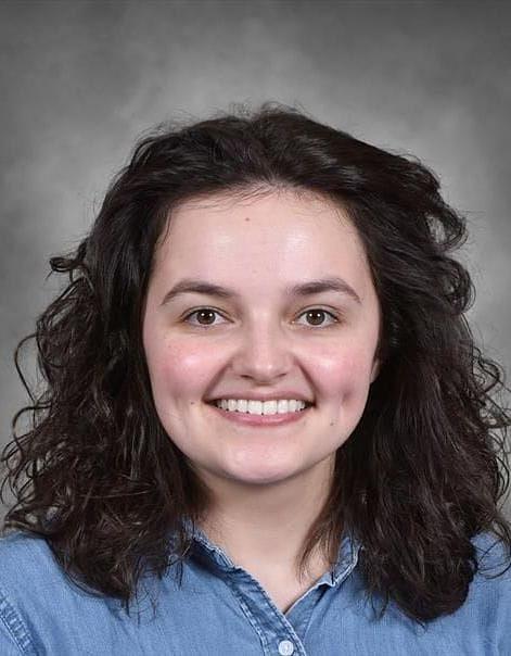 Ascent Academies of Utah | Sadie Martin