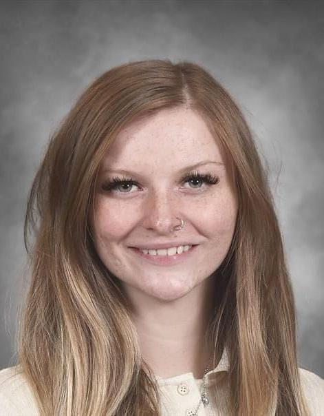 Ascent Academies of Utah | Shaylee Robertson