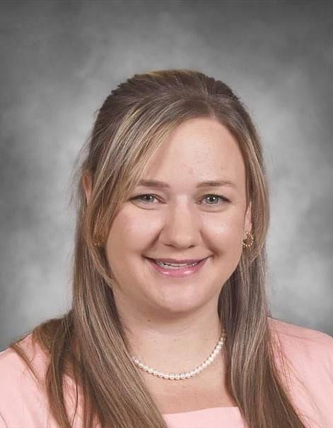 Ascent Academies of Utah | Megan Denney
