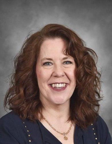 Ascent Academies of Utah | Ann-Marie Beck