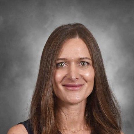 Ascent Academies of Utah | Erica Stone