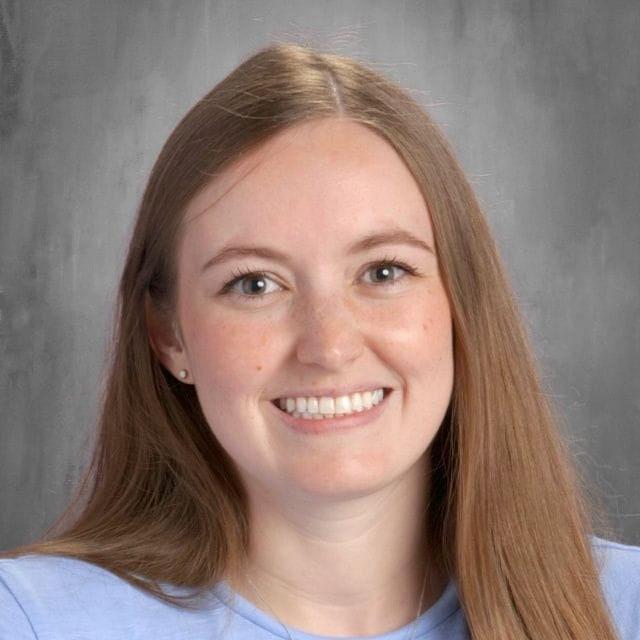 Thomas Edison Charter Schools | Emily Duvall