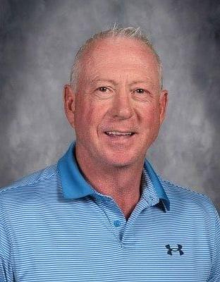 Thomas Edison Charter Schools | Ryan Reeves