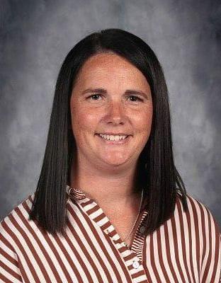 Thomas Edison Charter Schools | Edison South