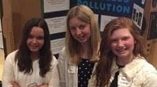 Channing Hall | News & Events