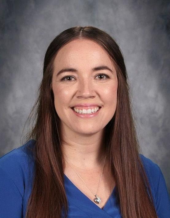 Thomas Edison Charter Schools | Edison South