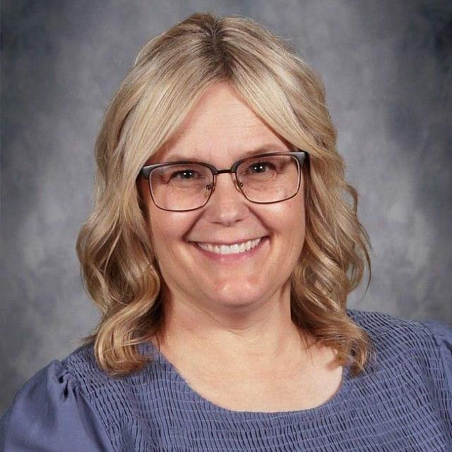 Thomas Edison Charter Schools | Jennifer Bailey