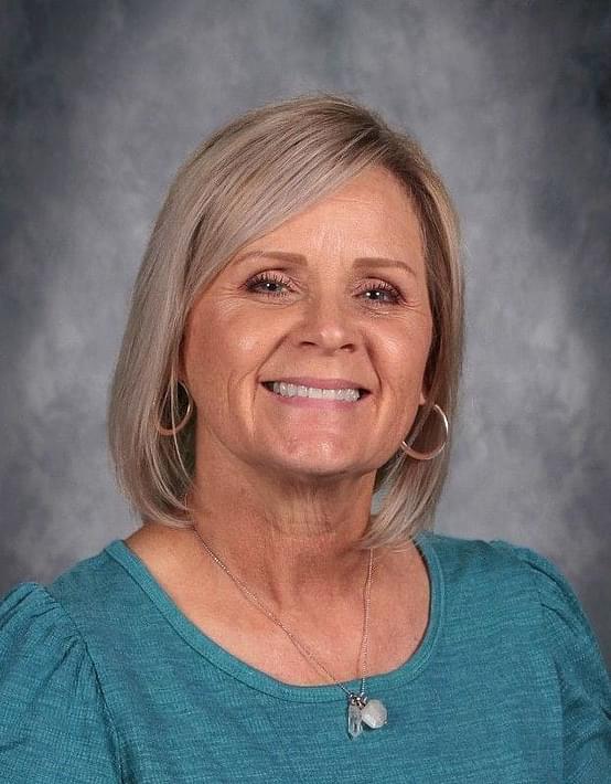 Thomas Edison Charter Schools | Edison South