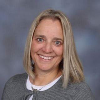 Channing Hall | Julie Gerondale