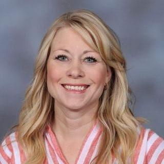 Channing Hall | Jennine Watson