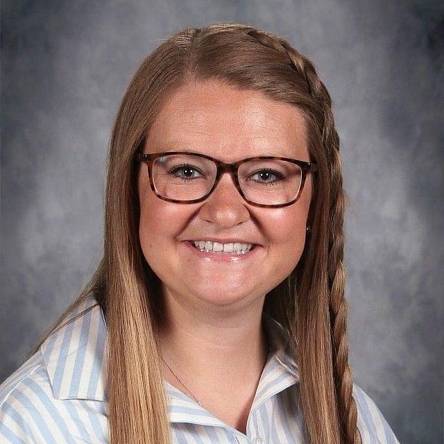 Katie Starks Age 2025 File Updates & Releases #665