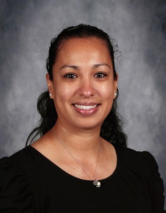 Thomas Edison Charter Schools | Edison South