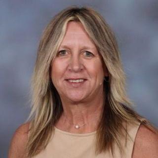 Channing Hall | Diane Wirth