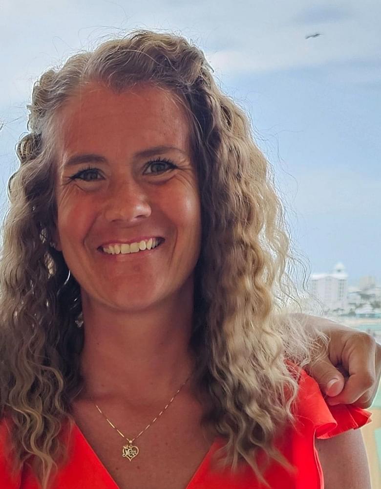 John Adams Academy Online | Heather Leamon