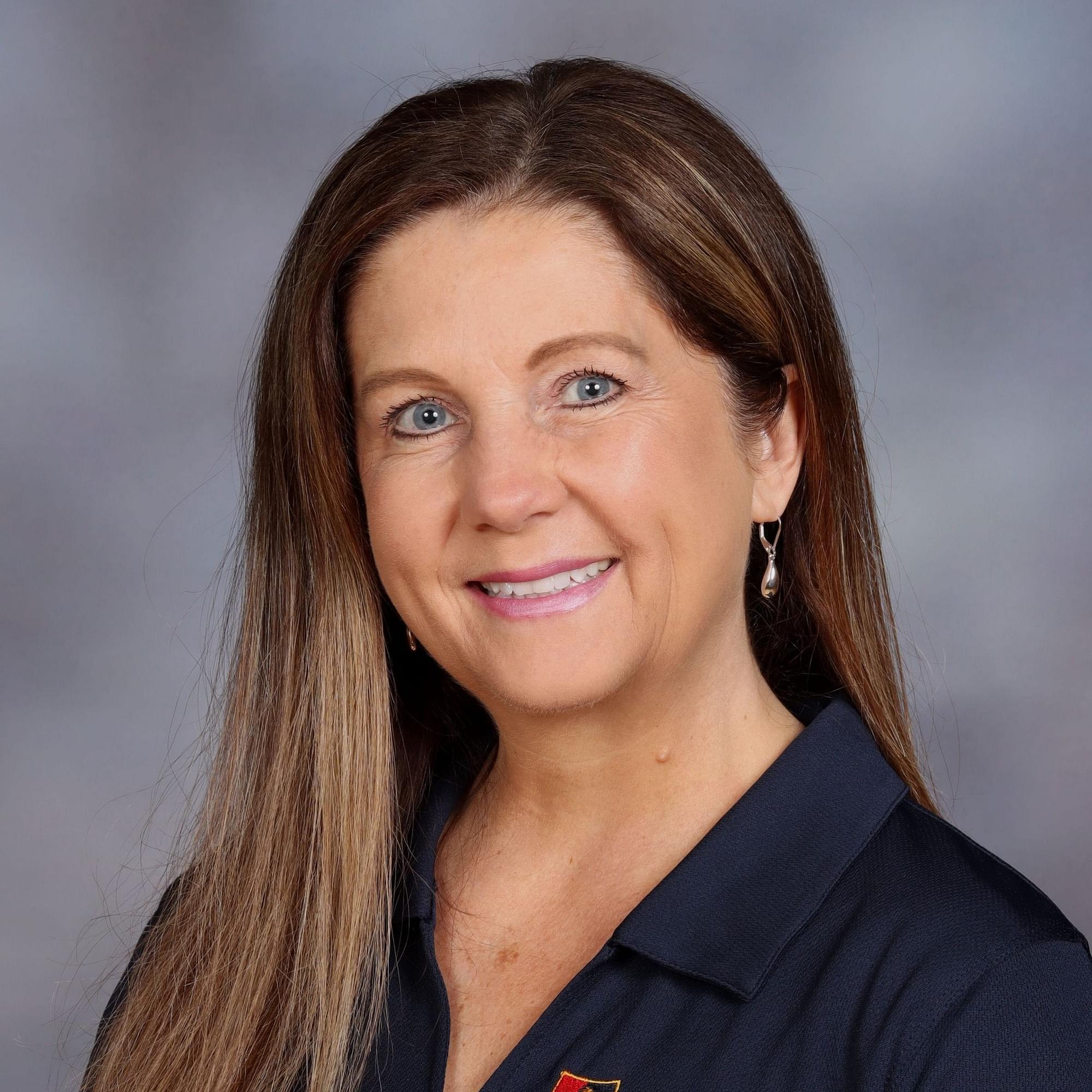 North Davis Preparatory Academy | Mary Webber